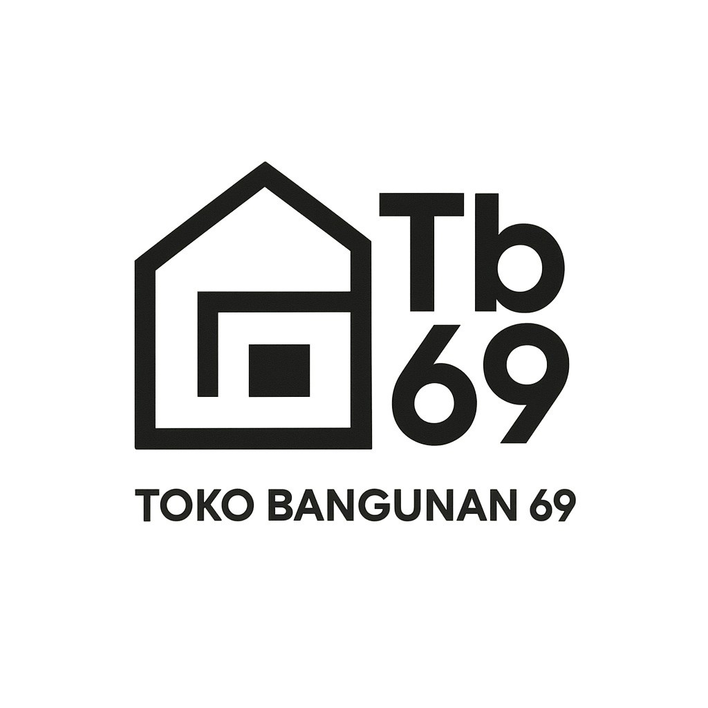 Tb69